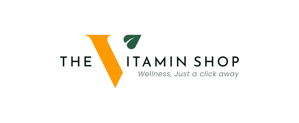 Nutrifactor Supplements in Pakistan | Buy Wellness Products Online ...