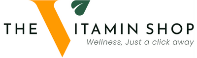 Buy Herbiotics Healthcare Products in Pakistan | Vitamin Shop – The ...